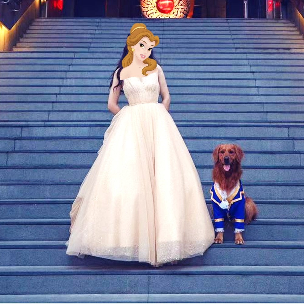 Tailor Made Prom Cocktail Tuxedo Opera the Beast Costume and - Etsy