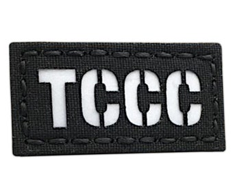 Medevac Patch - Etsy