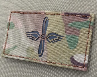 Aviation Machinist Mate - Etsy