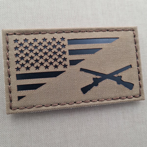 Army Infantry - Etsy