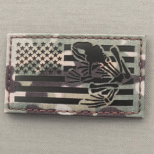 Navy Seal Frog - Etsy