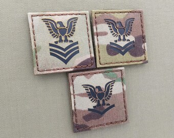 Us Navy Rocker - Etsy