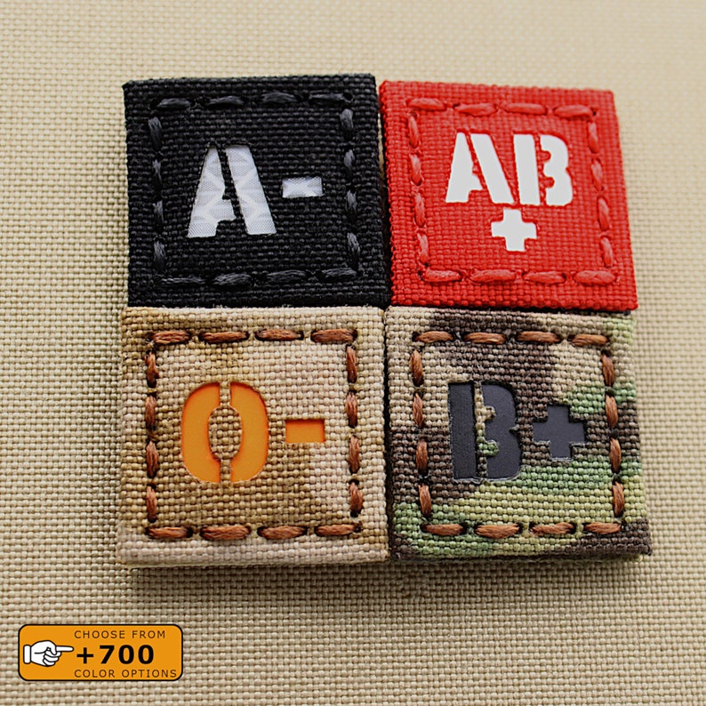 US Army Infantry Crossed Rifles Insignia Patch (IR,Coyote