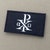 Chi Rho - Etsy