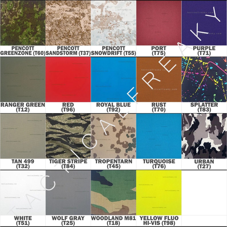 Medic Kinda IFAK EMS 2"x3.5" Laser Cut Patch - Etsy