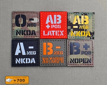 Communications - Etsy