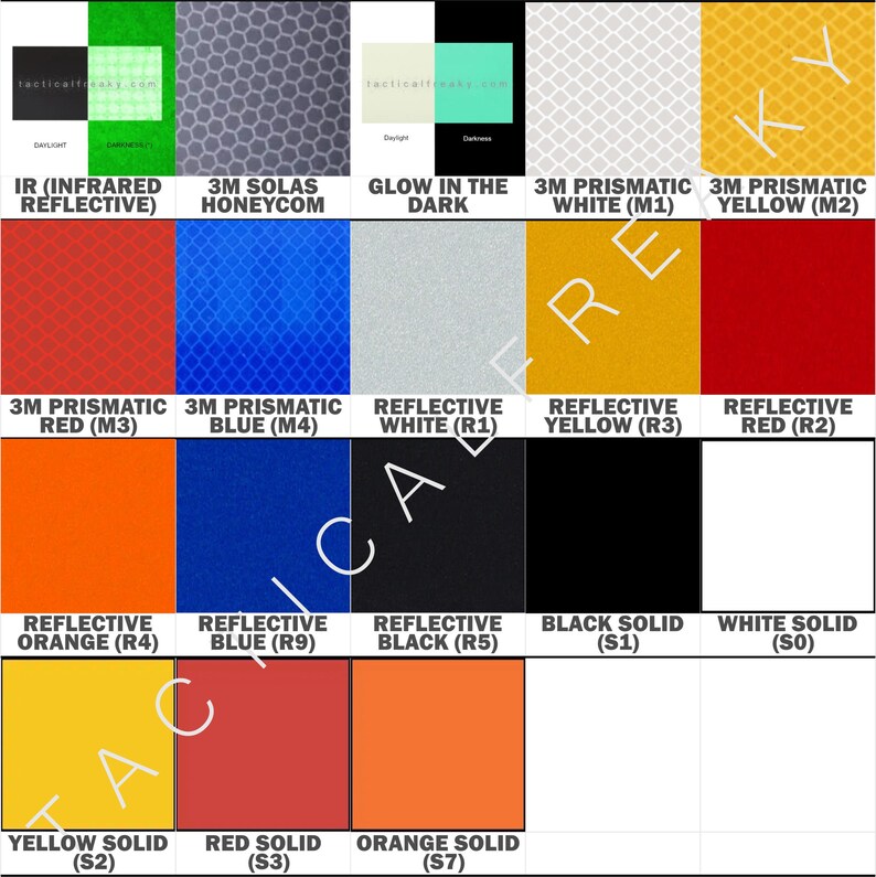 USA Flag Nous Defions SF Army Green Beret 3x5 - Etsy