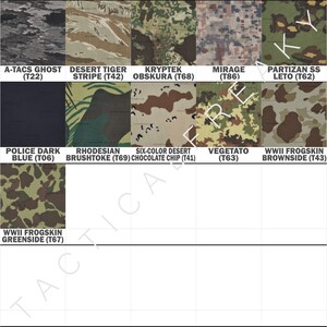 UK Union Jack British Army Military IFF Tactical 2x3.5 Laser Cut Morale ...