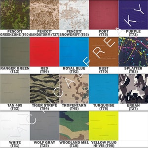 Fictional SCP Foundation 2"x2" Laser Cut Patch - Etsy