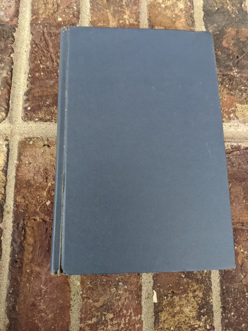 The Hornblower & the Hornblower Companion by C.S. Forester - Etsy