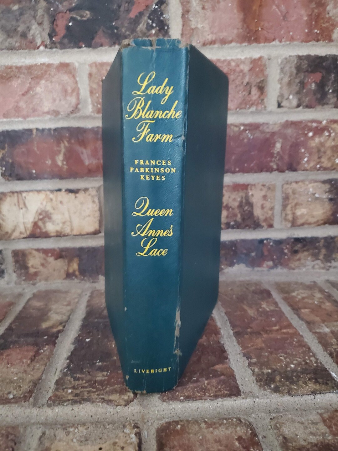 This item is unavailable - Etsy