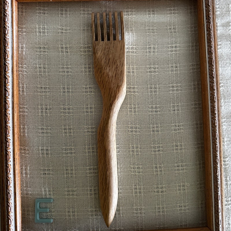 Weaving Tapestry - Etsy