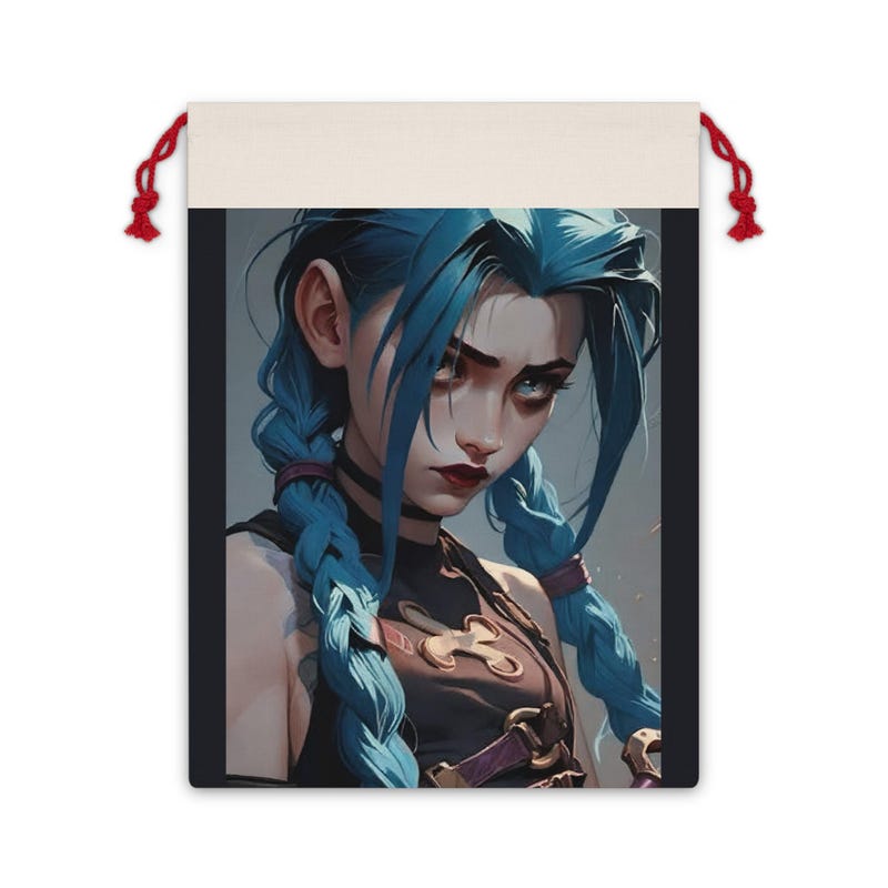 Arcane Gifts - 60+ Gift Ideas for 2025