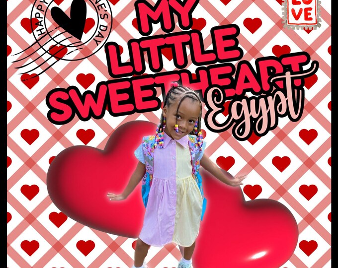 This item is unavailable - Etsy