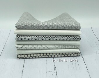 Fabric bundles | Etsy