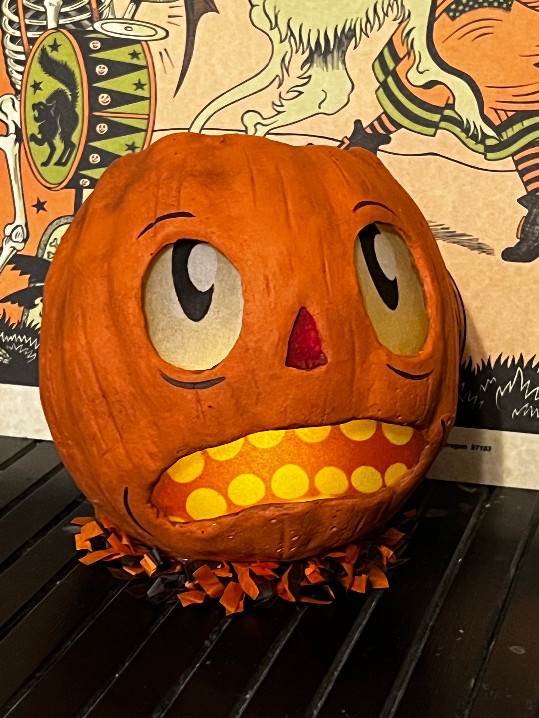 This item is unavailable - Etsy