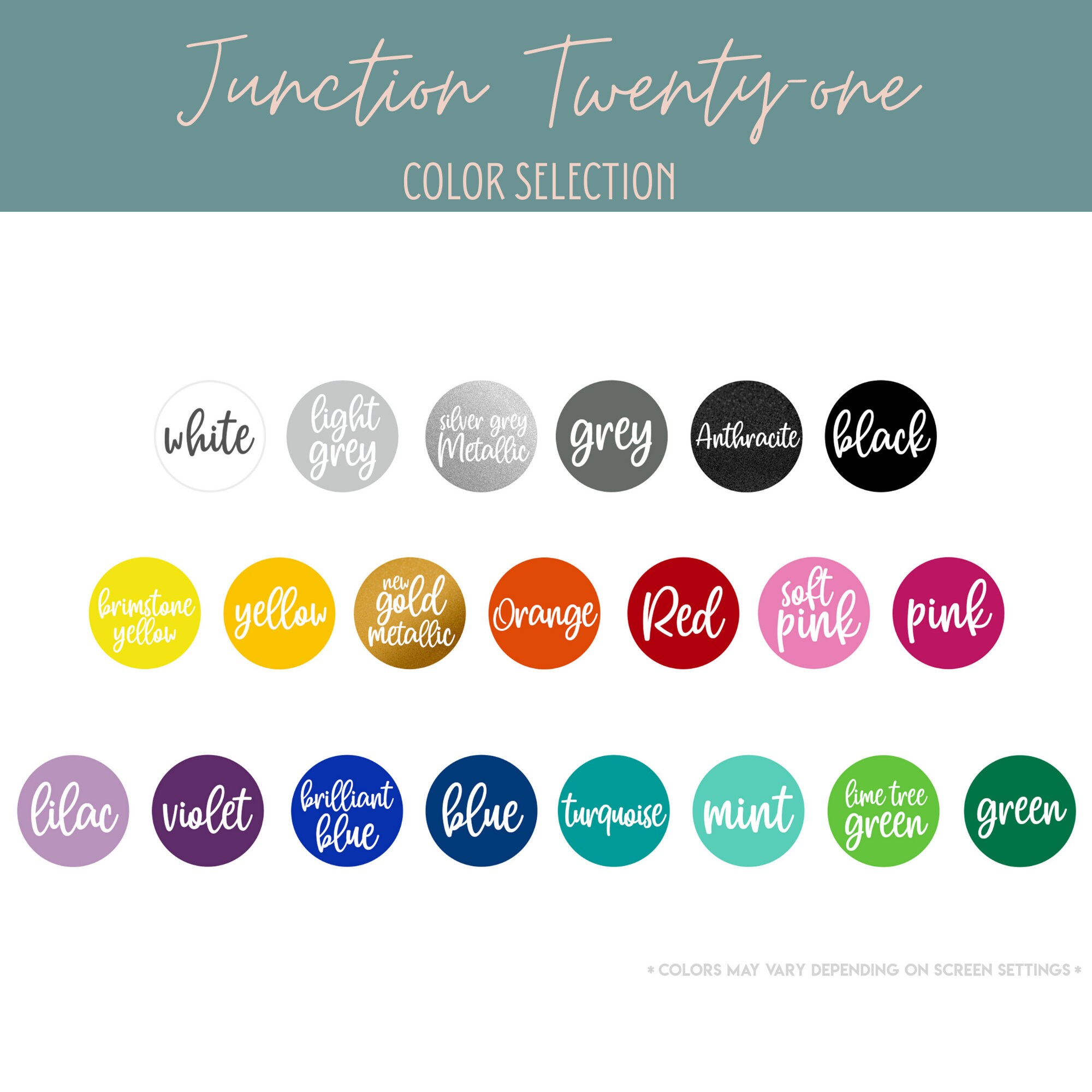 Cow Family Car Decal, Farm Stickers, Family Farm Decal, Cow Stickers ...