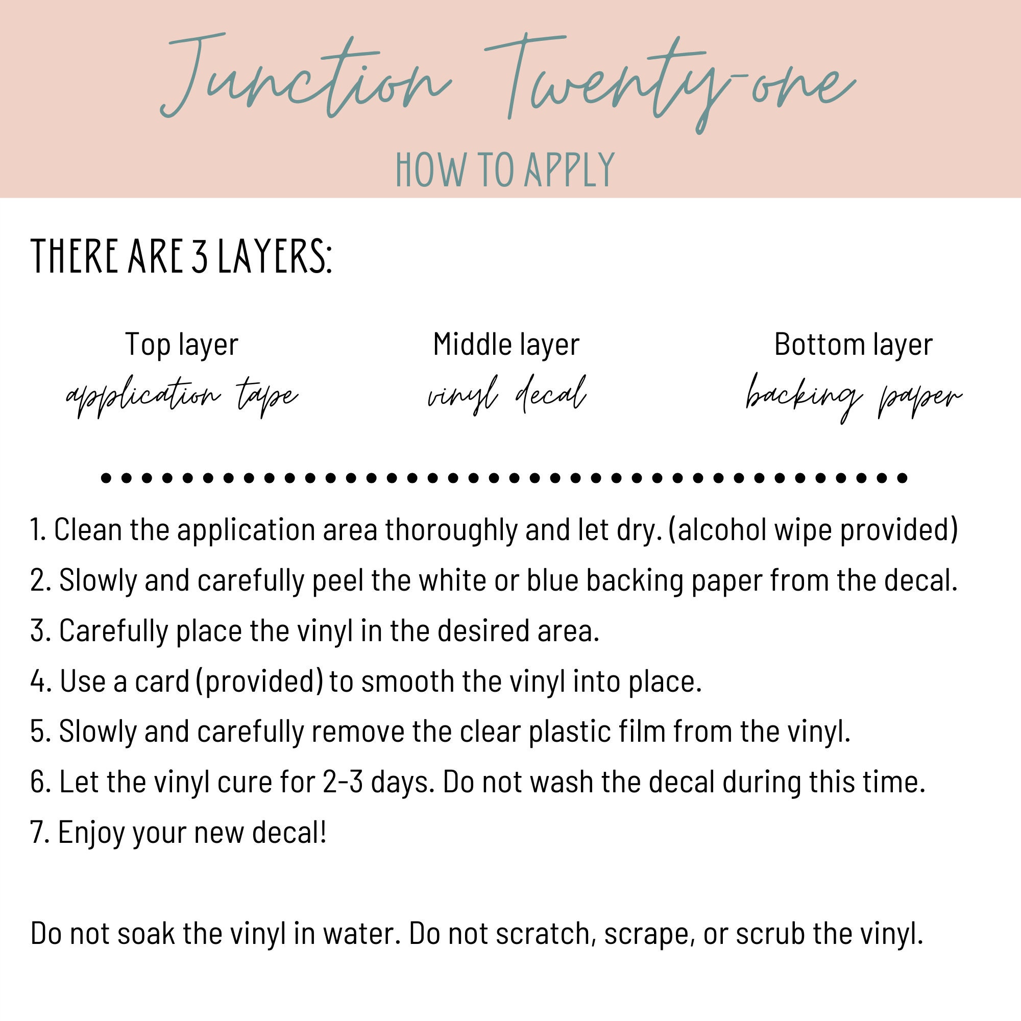 Cow Family Car Decal, Farm Stickers, Family Farm Decal, Cow Stickers ...