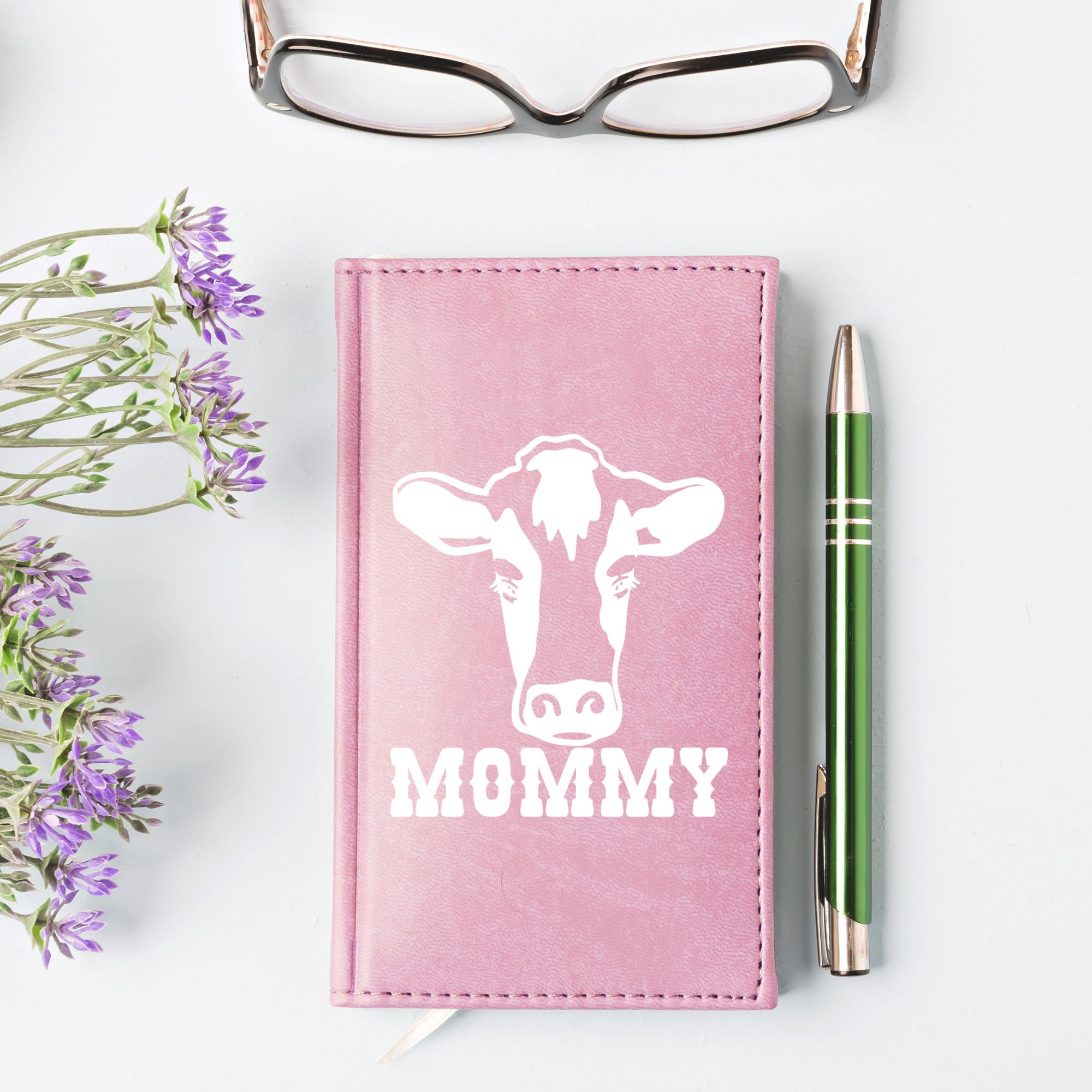 Cow Family Car Decal, Farm Stickers, Family Farm Decal, Cow Stickers ...