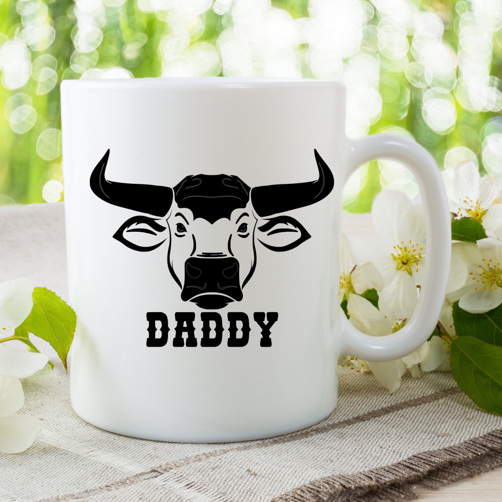 Cow Family Car Decal, Farm Stickers, Family Farm Decal, Cow Stickers ...