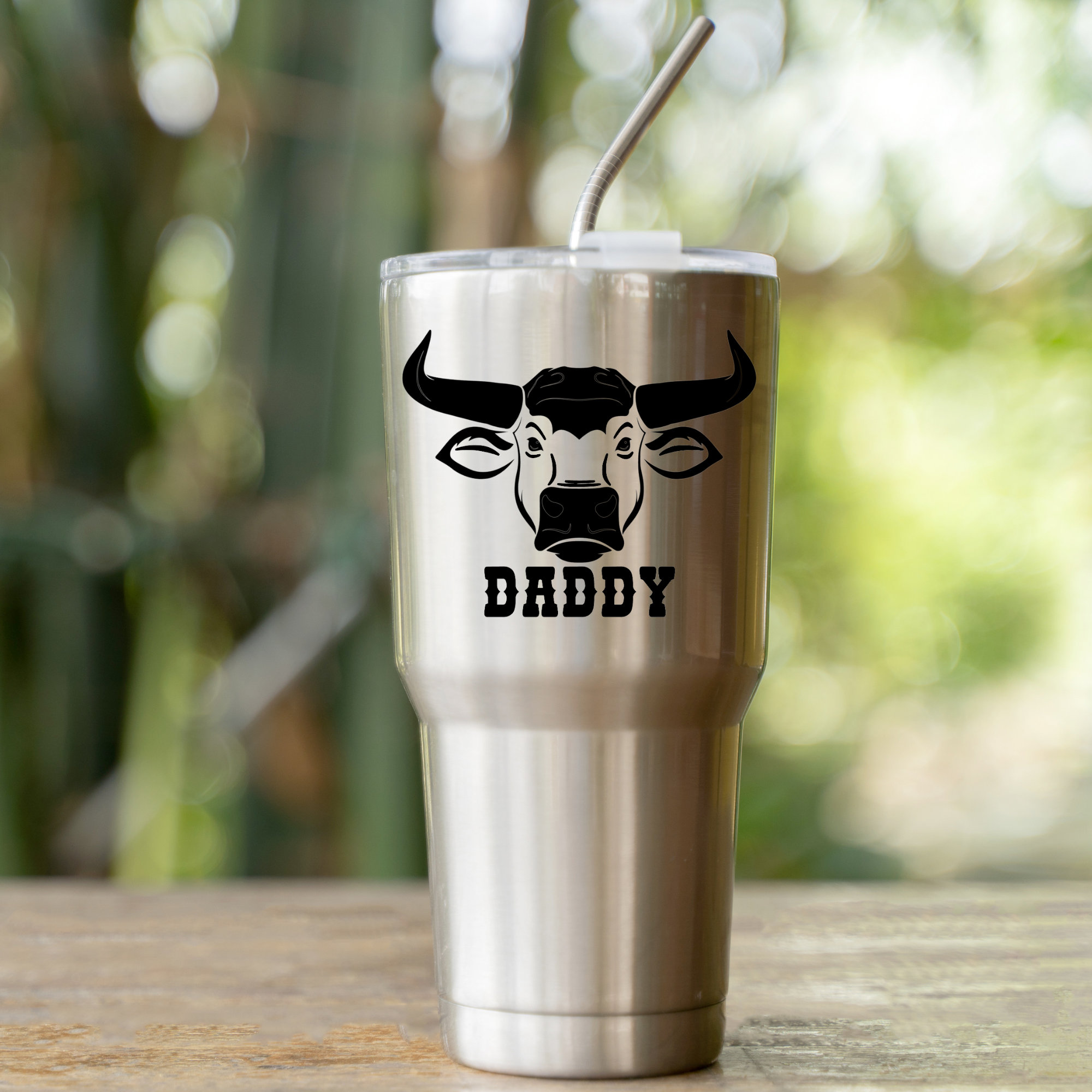 Cow Family Car Decal, Farm Stickers, Family Farm Decal, Cow Stickers ...