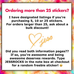 O'ahu Hawaii Island Sticker, Hand Drawn Design, Palm Trees Beach Sunset ...