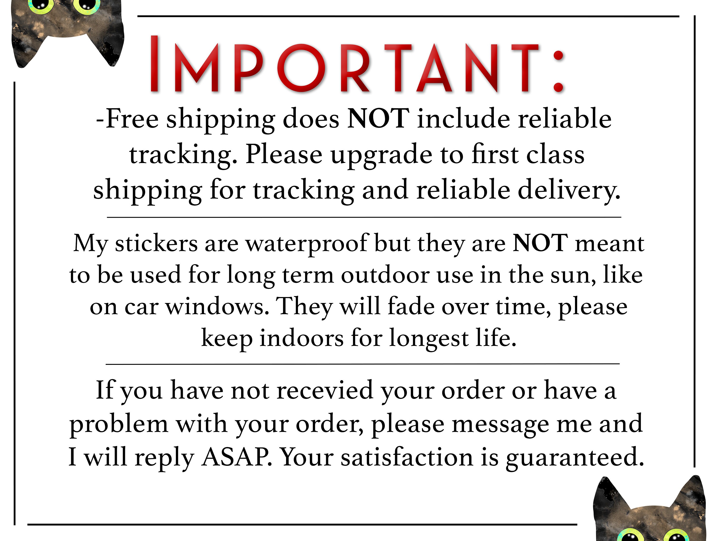 Puerto Rico Sticker, Hand Drawn Design, Bioluminescence Ocean, Palm ...