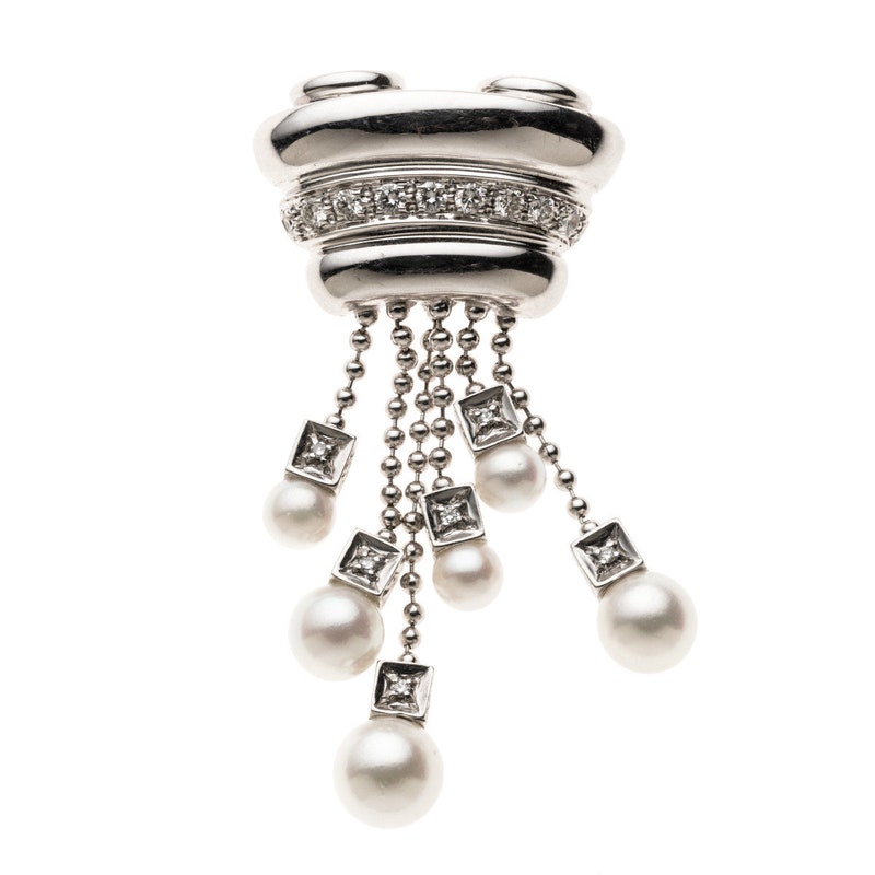 Jewelry Enhancers - Etsy