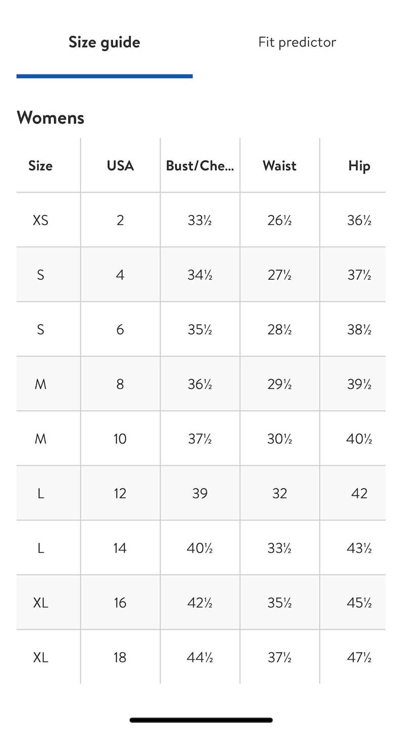 Dallas Cowboys Football Denim Jacket, Cowboys Team Apparel Jacket ...