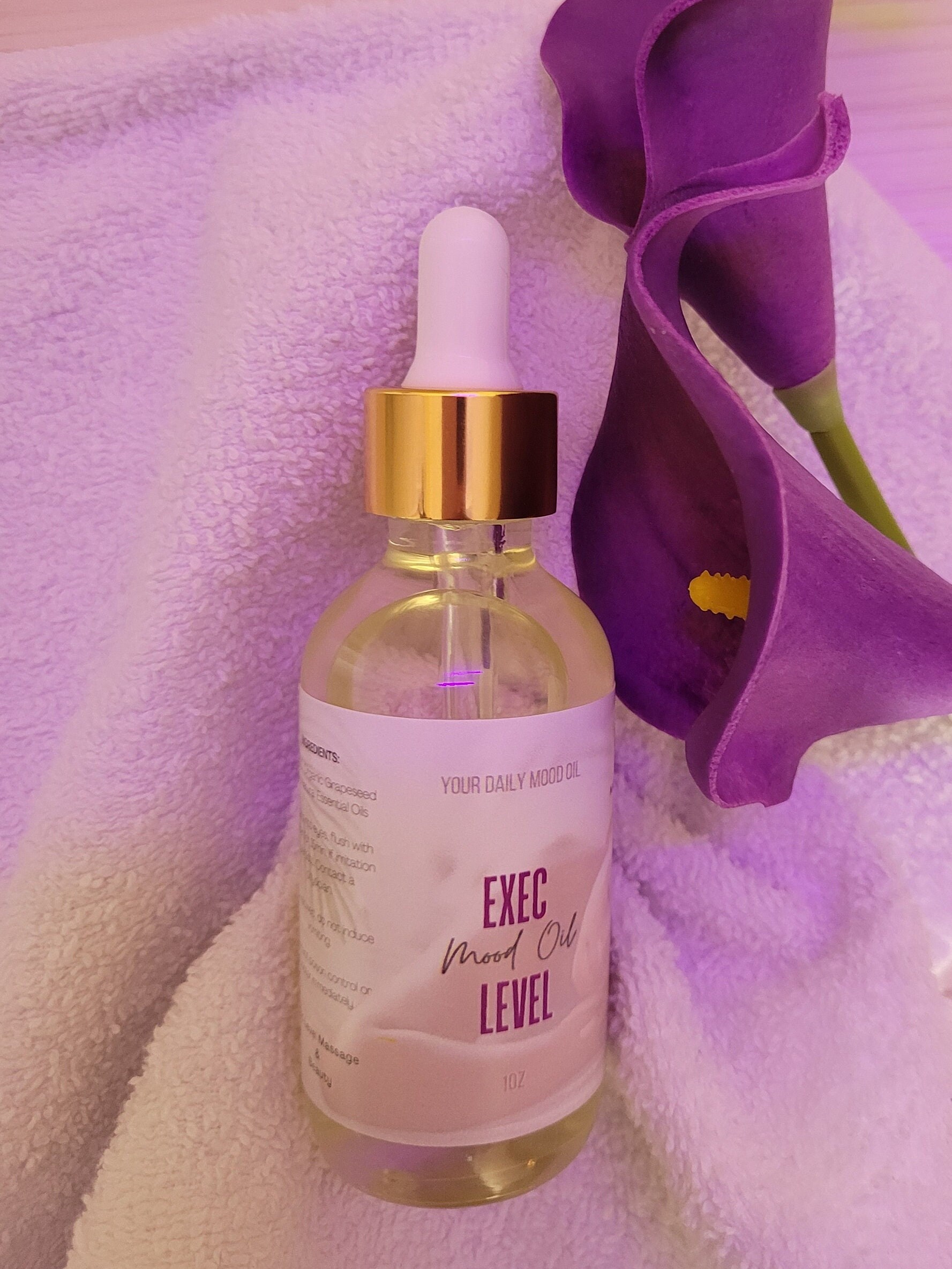 Body Oil, Essential Oil, Scented Oil, Body Oils for Women, Spa Gift - Etsy
