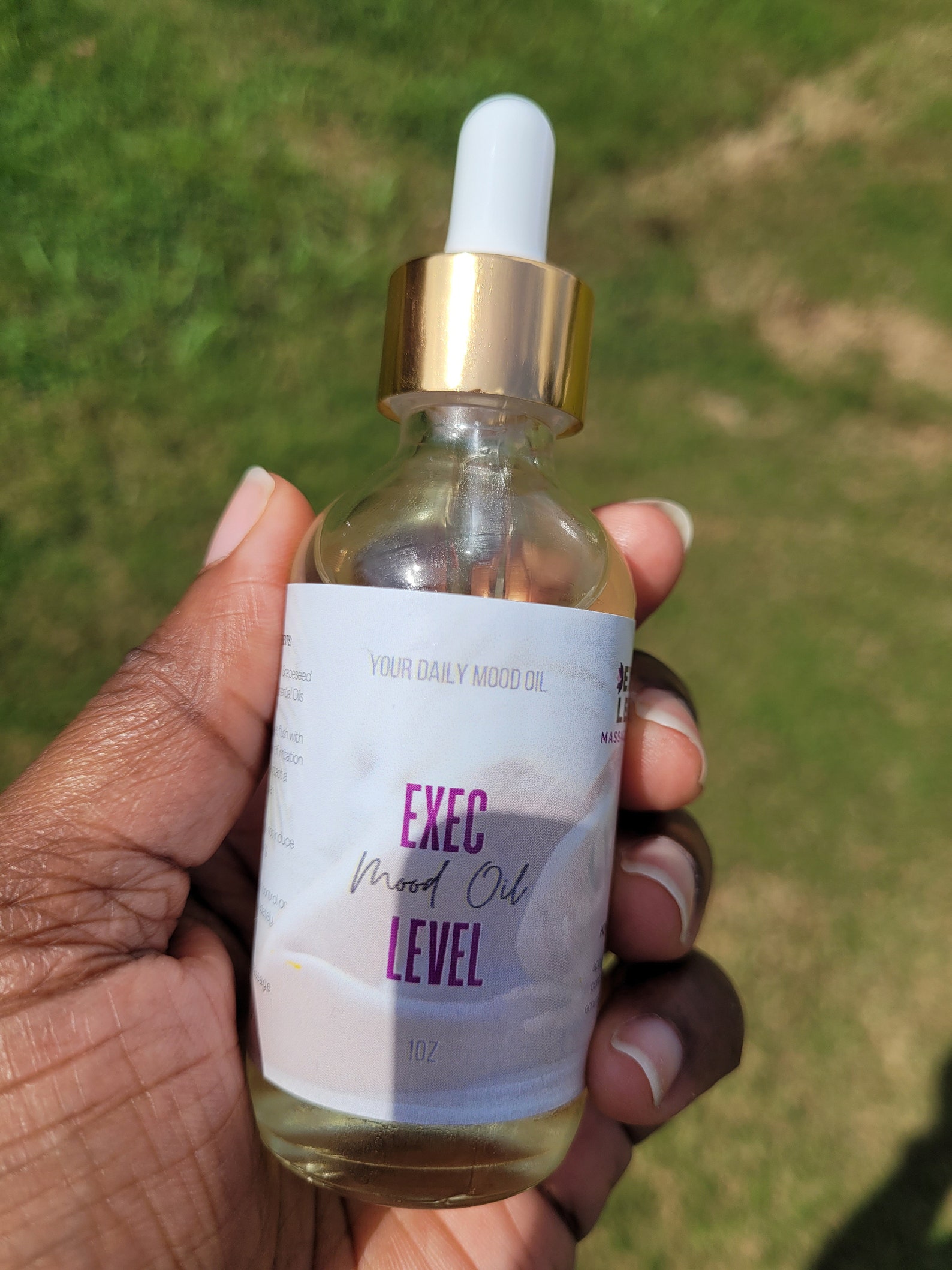 Body Oil, Essential Oil, Scented Oil, Body Oils for Women, Spa Gift - Etsy