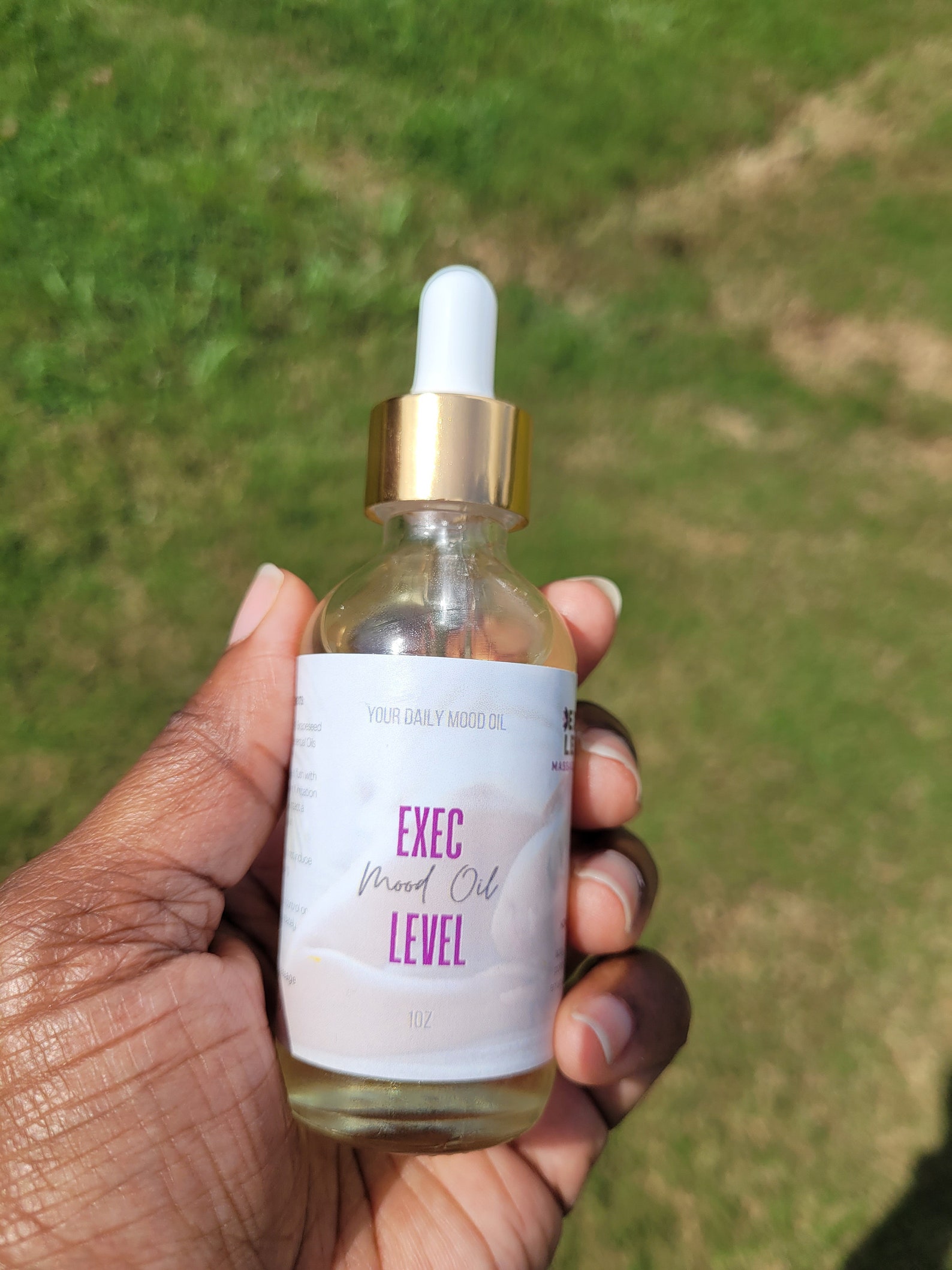 Body Oil, Essential Oil, Scented Oil, Body Oils for Women, Spa Gift - Etsy
