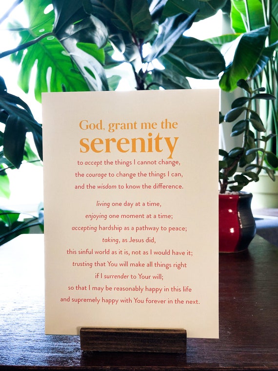 Art & Collectibles Scripture Prayers/ Card Set/ Catholic Prayer Cards ...