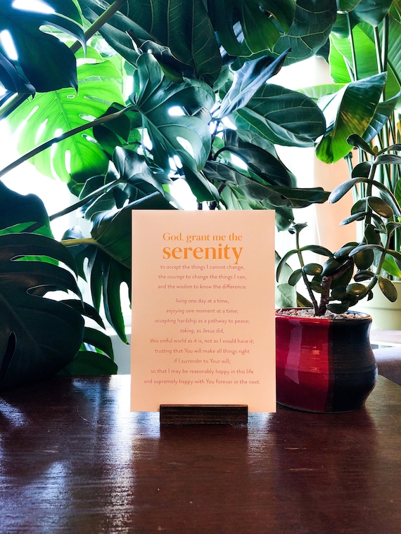 Art & Collectibles Scripture Prayers/ Card Set/ Catholic Prayer Cards ...