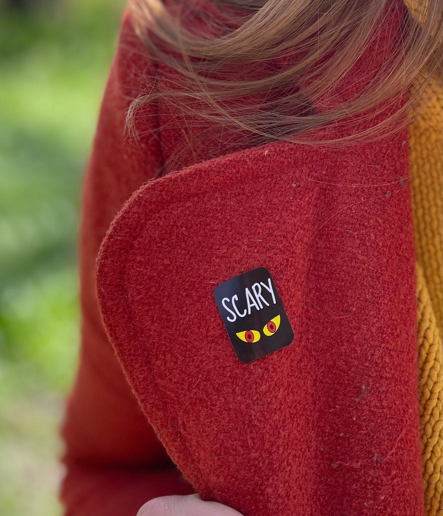 Library Genre Stickers-- 10 Pack - Etsy