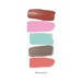 Nutcracker Procreate Color Palette | 30 Elegant and Festive Color ...