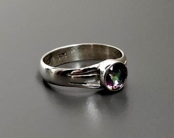 Size 10 Ring - Etsy
