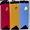 Sci-fi Bookmark Digital Download – Printable Bookmarks – 20 Designs ...