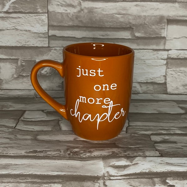 Tea for One - Etsy