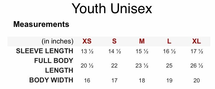 Future Paratrooper Military Army Inspired Baby Bodysuit Funny - Etsy