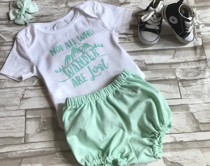 Future Paratrooper Military Army Inspired Baby Bodysuit Funny - Etsy