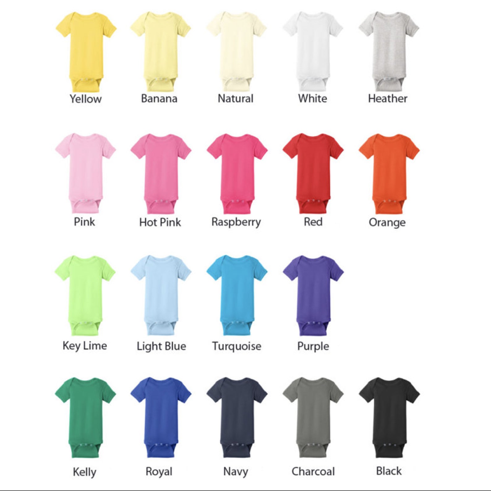 Future Paratrooper Military Army Inspired Baby Bodysuit Funny - Etsy