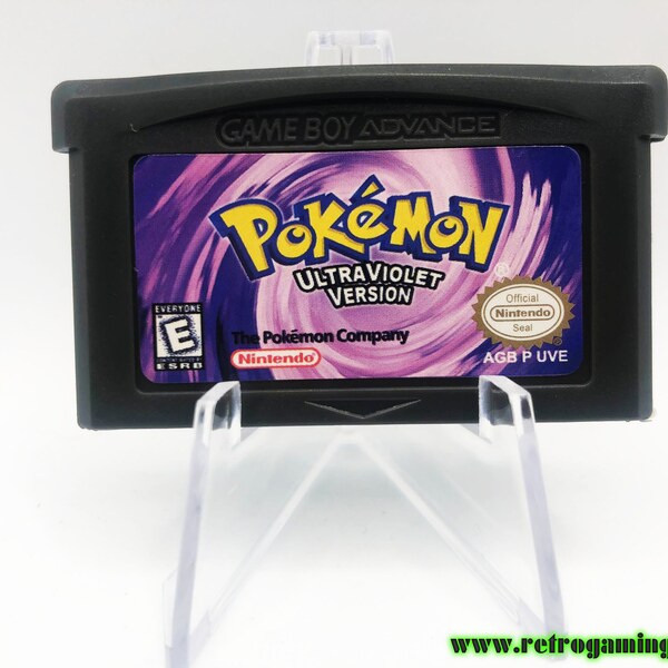 Ultra Advance - Etsy