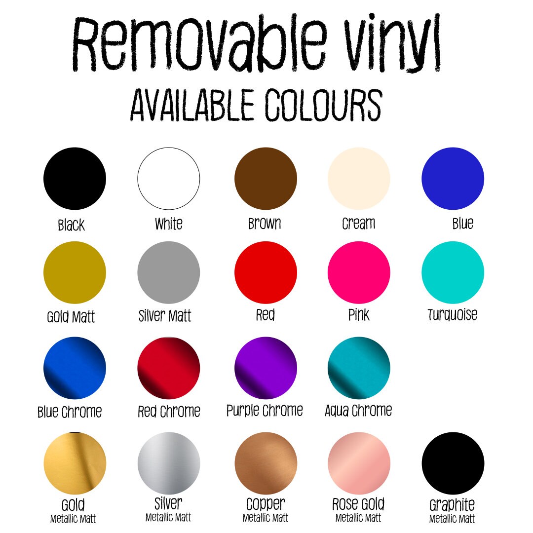 Cat Stack Decal - Etsy