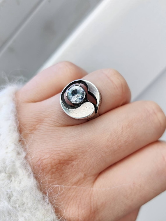 Karl laine sterling silver - Gem Karl laine sterling silver - Gem
