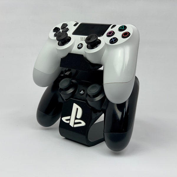Playstation Controller Stand - Etsy