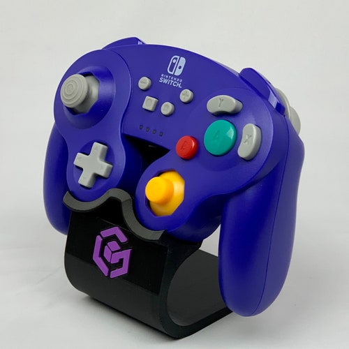 Nintendo Gamecube Controller Custom Stick - Etsy