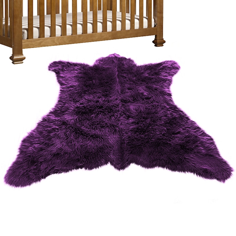Bear Skin Rug - Etsy