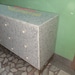 Bone Inlay Grey Celtic Pattern Chest of 6 Drawers Bone Inlay - Etsy