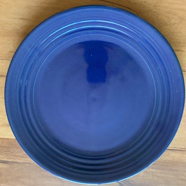 Bauer Pottery Vintage - Etsy